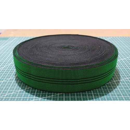 Jual Webbing Webing Wibing Karet Bawah - Furniture Kursi Sofa - Jakarta ...
