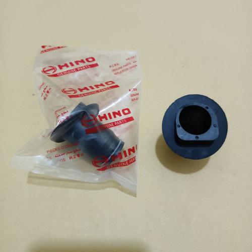Jual KARET NOZZLE HINO 500 FM26OTI SEAL NOSEL JO8E ORI GENUINE PART ...