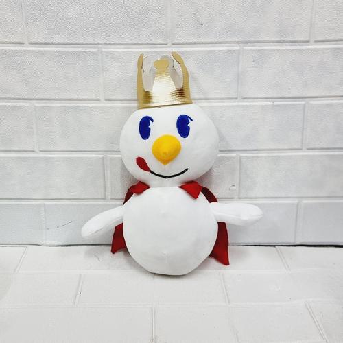 Jual Boneka Maskot MIXUE 25cm - Jakarta Barat - Aimee Bag & Plush Toys ...