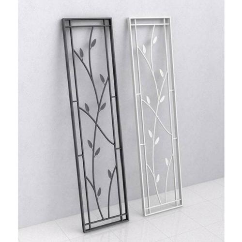Jual tralis jendela minimalis biasa - Kota Depok - (KMJL) Karyamuda ...