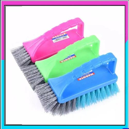 Jual Sikat Lantai Model Kumis merk Nagoya - Kab. Bekasi - Alcomart ...