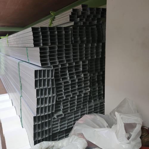Jual Hollow 2x4 kencana 0.4mm - Kota Surabaya - Cakrawala Aluminium ...