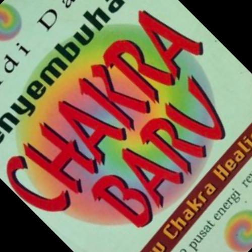 Jual New Chakra Healing - Cindy Dale (ORIGINAL SUPER LANGKA 1998 ...