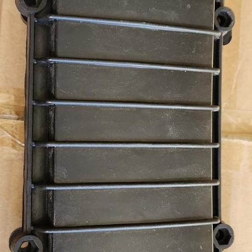 Promo Closure mini 12 core/joint closure mini inline 12 core - Jakarta ...