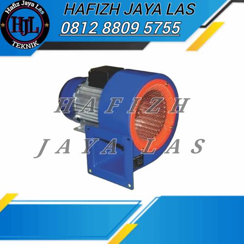 Jual Kipas Keong 12 Inch Centrifugal Blower 220V/2900RPM (JT12DFB ...
