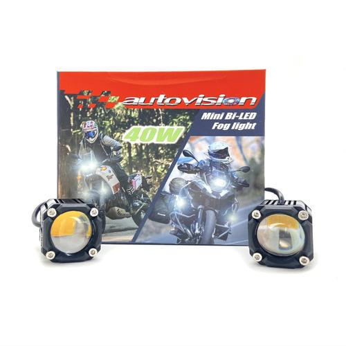 Jual Mini Projie Autovision - Celebes - Kota Tangerang - Pro 7 ...