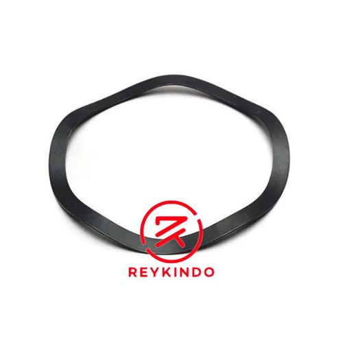Jual WAVE WASHER / RING GELOMBANG UNTUK BEARING 6306 - Kab. Karawang ...