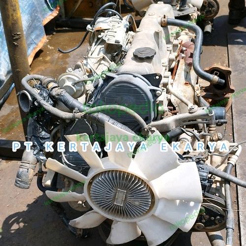 Jual TRANSMISI ENGINE FORD RANGER - Jakarta Utara - Kertajaya Ekarya ...