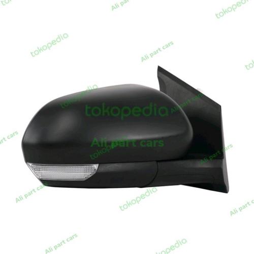 Jual Spion All New Sirion 2018 2019 2020 2021 2022 Original - Jakarta ...