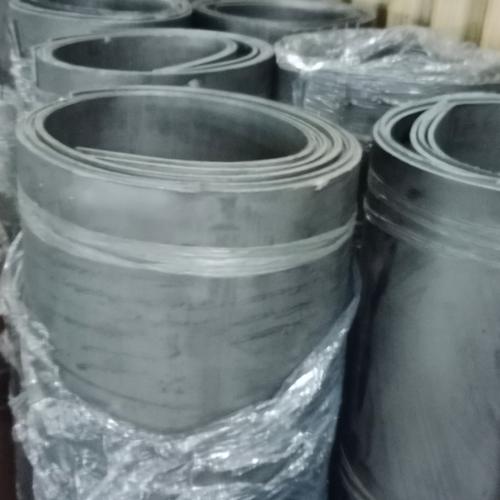Jual packing klingrit 3mm x 100cm x 120cm - Jakarta Barat ...