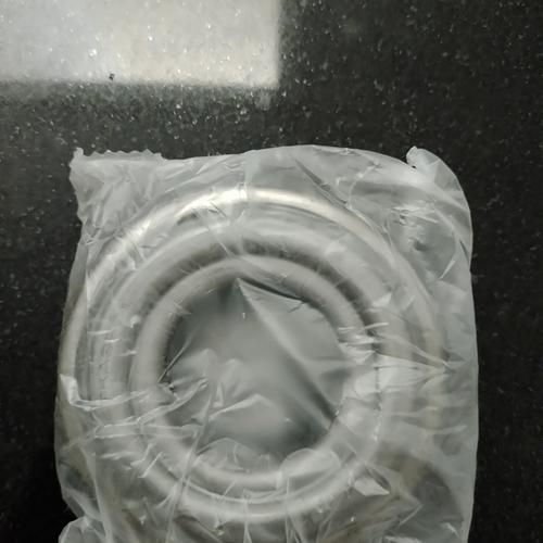 Jual Deklaher Isuzu ELF 77PS 2800cc (tahun lama) / bison TLD56 NSK ...