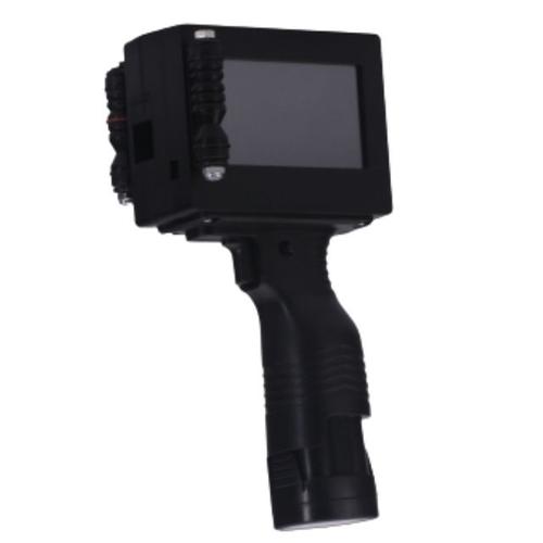 Jual Small Handheld Inkjet Printer D10 - Jakarta Barat - Gudang -Mesin ...