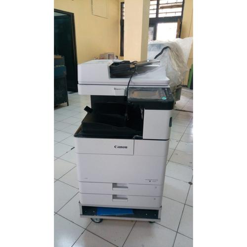 Jual Mesin fotocopy canon iR 2725i DADF baru bersegel - Kota Surabaya ...
