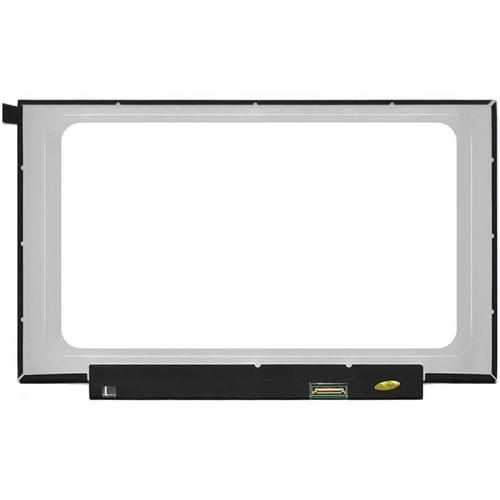 Jual LED LCD Laptop LM156LF2F (03) 15.6 Inch Full HD (1920*1080) 144Hz ...