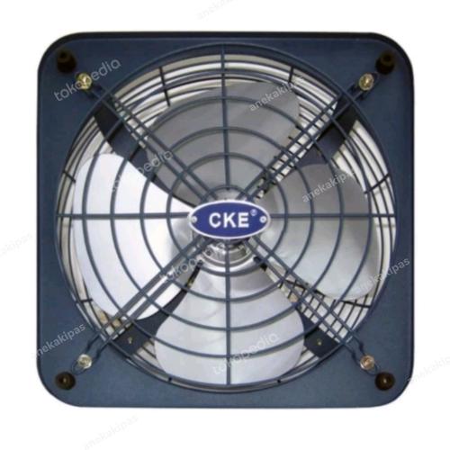 Jual Exhaust Fan 24 inch - Exhaust 24 inch Industri Toilet Pabrik Rumah ...