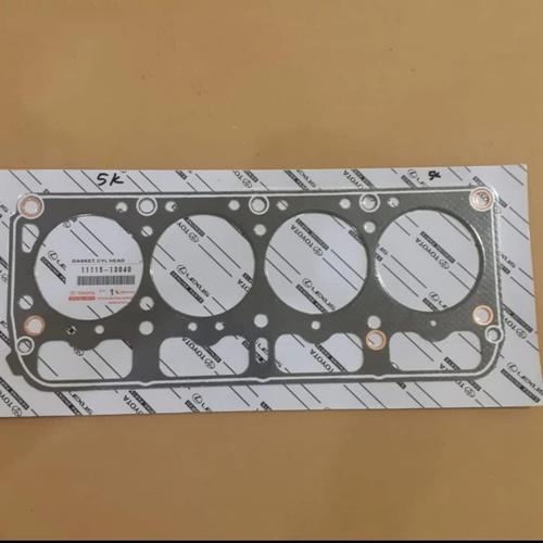 Jual PACKING HEAD KIJANG 5K - Jakarta Utara - Alpha Century99 | Tokopedia
