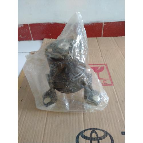 Jual Engine Mounting DEPAN 12361-28180 Ori Alphard ANH10 CAMRY ...