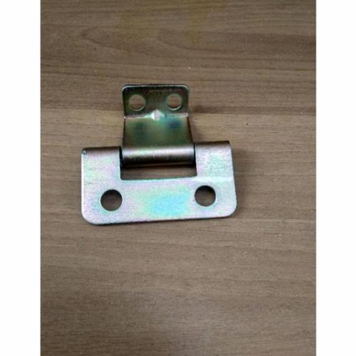 Jual Engsel bak futura,Carry,Gran max Granmax pick up pickup pik up ...