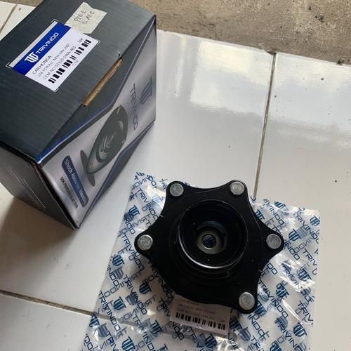 Jual Support Shock All new CRV 07-14 51920-SWA-A01 Trivindo - Kota ...