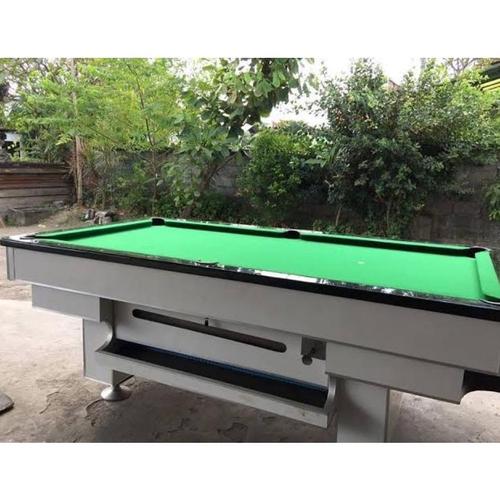 Jual Meja billiard biliar bilyard bola sodok 7feet Full set PRTM175 ...