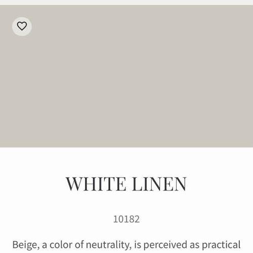 Jual CAT TEMBOK INTERIOR JOTUN - WHITE LINEN/10182 - Easy Wipe - Kota Bekasi - UTAMA-BANGUNAN ...