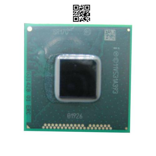 Jual Chipset Chip Intel BD82HM87 BD82 HM87 82HM87 SR17D - Kota Tanjung ...