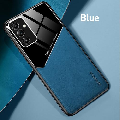 Jual SAMSUNG GALAXY A34 A54 5G A14 4G Soft Case Premium Plexiglass ...
