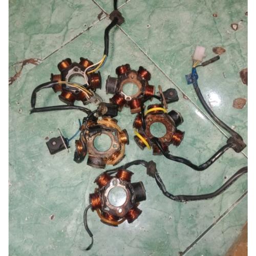Jual sepul / spul ori honda supra grend legenda supra fit prima - supra ...