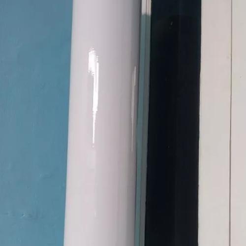 Jual Stiker Kaca Putih Polos - Kota Banjarmasin - Sumber Usaha Baru ...