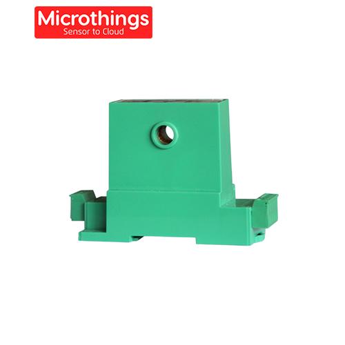 Jual Current Transducer Single-phase With Analog Ouput 0-5V - Kab ...