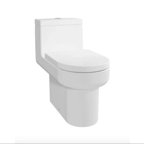 Jual TUTUP KLOSET DUDUK TOTO CW 895 J + TUTUP ECOWASHER TCW09S TOTO ...