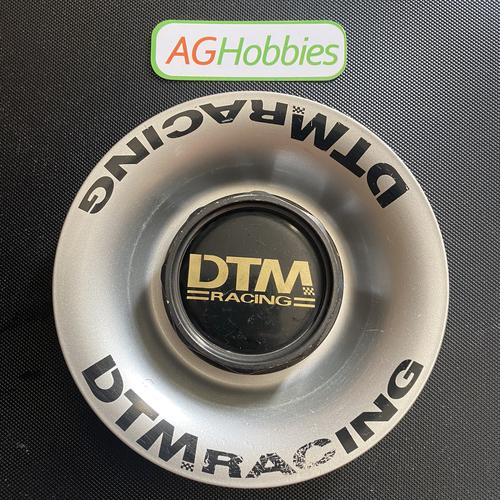 Jual Dop Velg DTM Racing Original Japan - Jakarta Barat - aghobbies ...