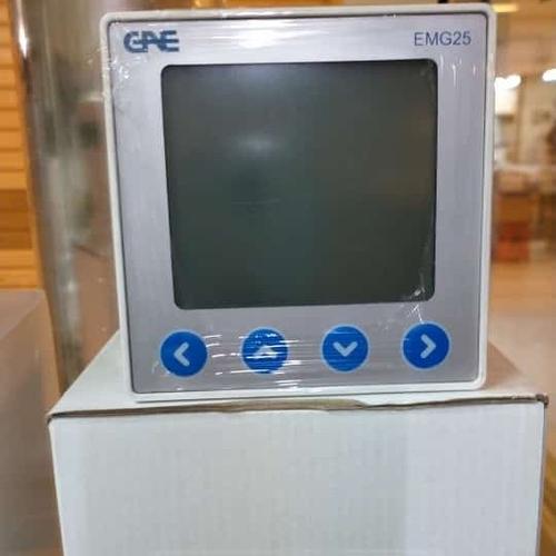 Jual DIGITAL ENERGY POWER GAE EMG 25 Digital Energy Power Meter EMG25 ...