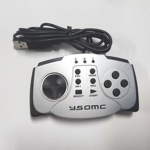 Jual gamepad mini usb - Kota Semarang - HG Shop | Tokopedia