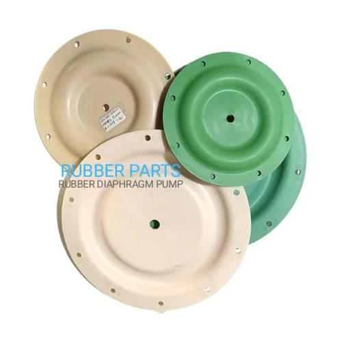 Jual DIAPRAM MEMBRAN DIAPHRAGM DIAFRAGMA PUMP IR ARO MARO SANDPIPER ...