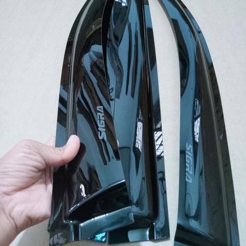 Jual TALANG AIR MOBIL DAIHATSU SIGRA MODEL SLIM 3M TAHUN 2016/2021 ELEGAN - Kota Tangerang ...