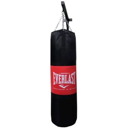 Jual SAMSAK 70 CM - SAMSAK BELA DIRI BOXING ISI - SAMSAK TINJU SIZE M ...