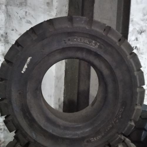 Jual (CUCI GUDANG) Ban Forklift Mati/Solid 1.5Ton Ukuran 18x7-8 Merk TOKAI - Jakarta Utara ...