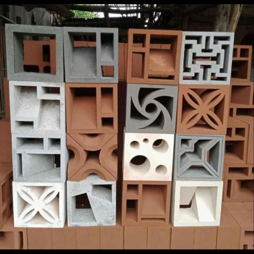 Jual ROSTER BETON - Kota Cimahi - jinorroster | Tokopedia
