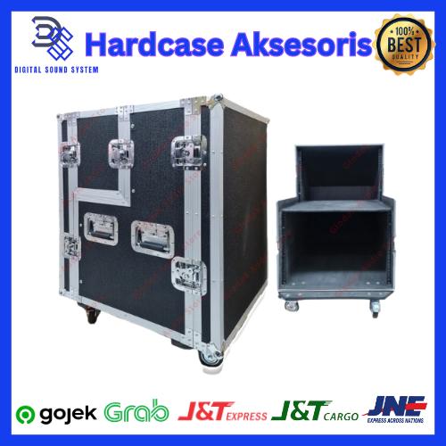 Jual Hardcase Power - BOX HARDCASE ACC - LAPANGAN-BOLA - dss - Jakarta ...