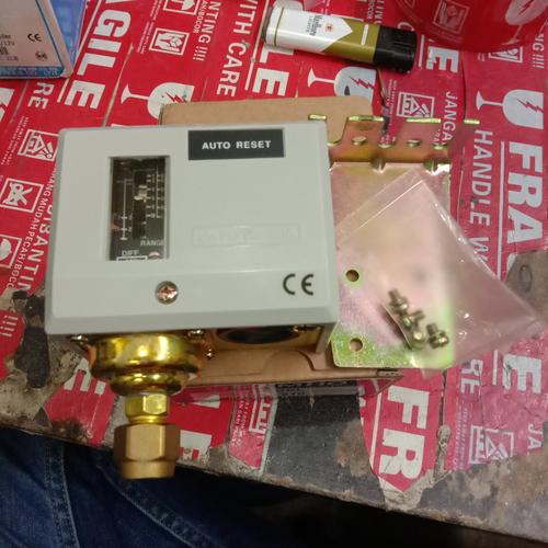 Jual HS-210 Pressure Controls Samho Original Korea - Kota Bandung ...