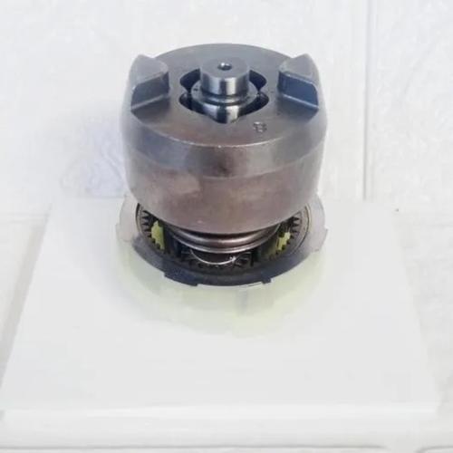 Jual GEARBOX PLANETARY IMPACT WRENCH Kamolee Jld Nagawa Ryu Nrt pro ...