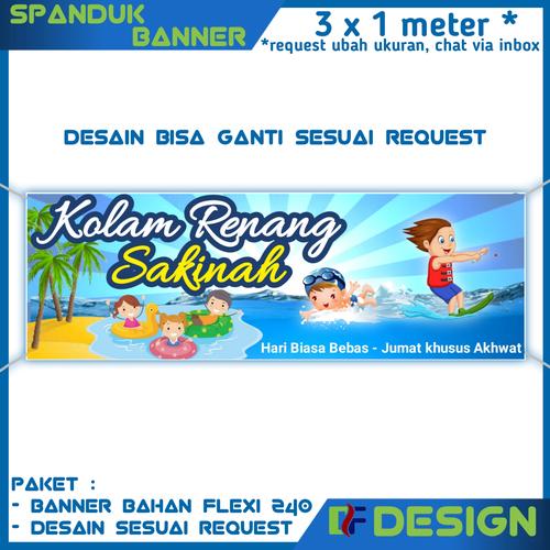 Jual PAKET CETAK DESAIN SPANDUK BANNER BALIGO BALIHO - 3 x 1 meter ... Jual PAKET CETAK DESAIN SPANDUK BANNER BALIGO BALIHO - 3 x 1 meter ...