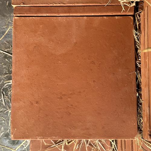 Jual Ubin teracota / tegel teracota / terakota lantai / terracotta ...