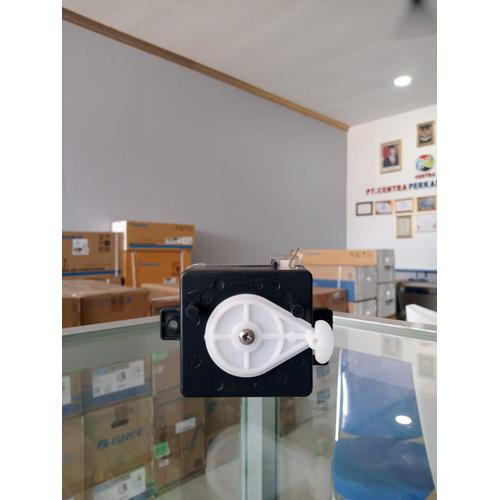 Jual Timer Selector/Pembuangan 2 pin - Kab. Karawang - Centra AC ...