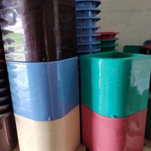 Jual Bak Air Plastik Sudut Kecil Motif - Kota Pekanbaru - Home ...