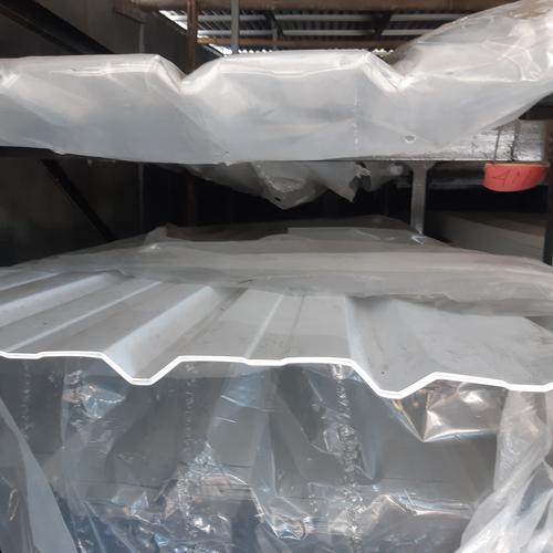 Jual lumipro trimdek /atap lumipro (105cm) - 3 meter - Kab. Bogor - TB ...