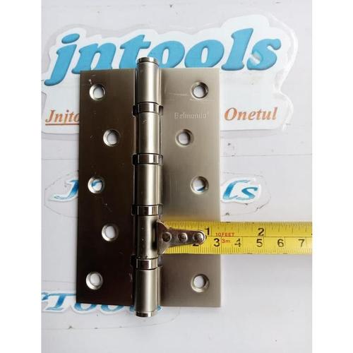 Jual Engsel Pintu Engsel Jendela 5 Inch - Jakarta Barat - Prima Lock ...