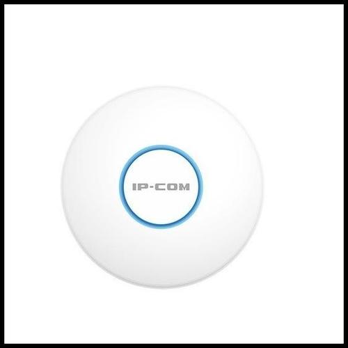 Jual IP Com Profi iUAP AC LITE AC1200 AP Gigabit Access Point MU-MIMO ...