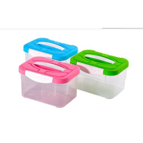 Jual Mini Countainer Biggy Box Plastik Kotak Serbaguna - Kota Bandung ...